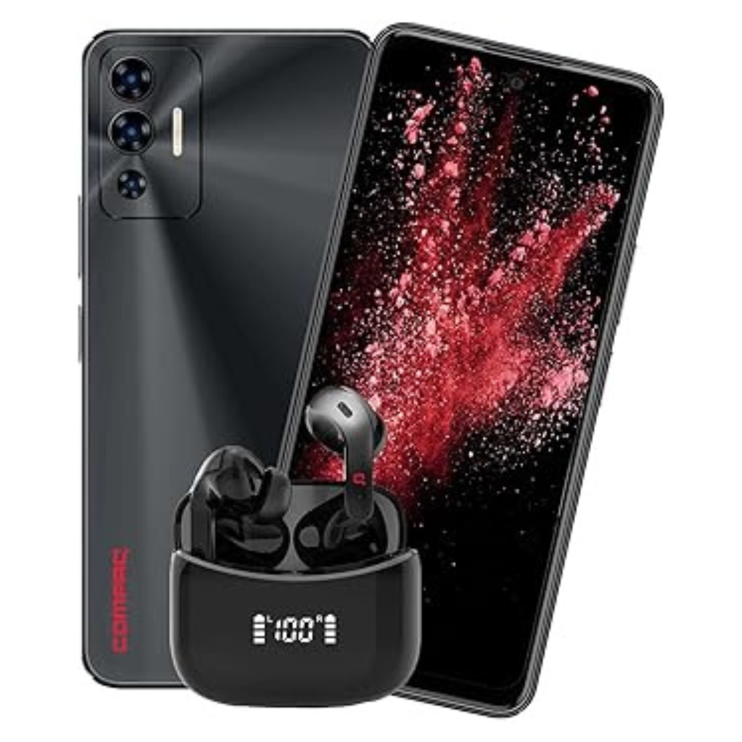 Productos – compaqmobile