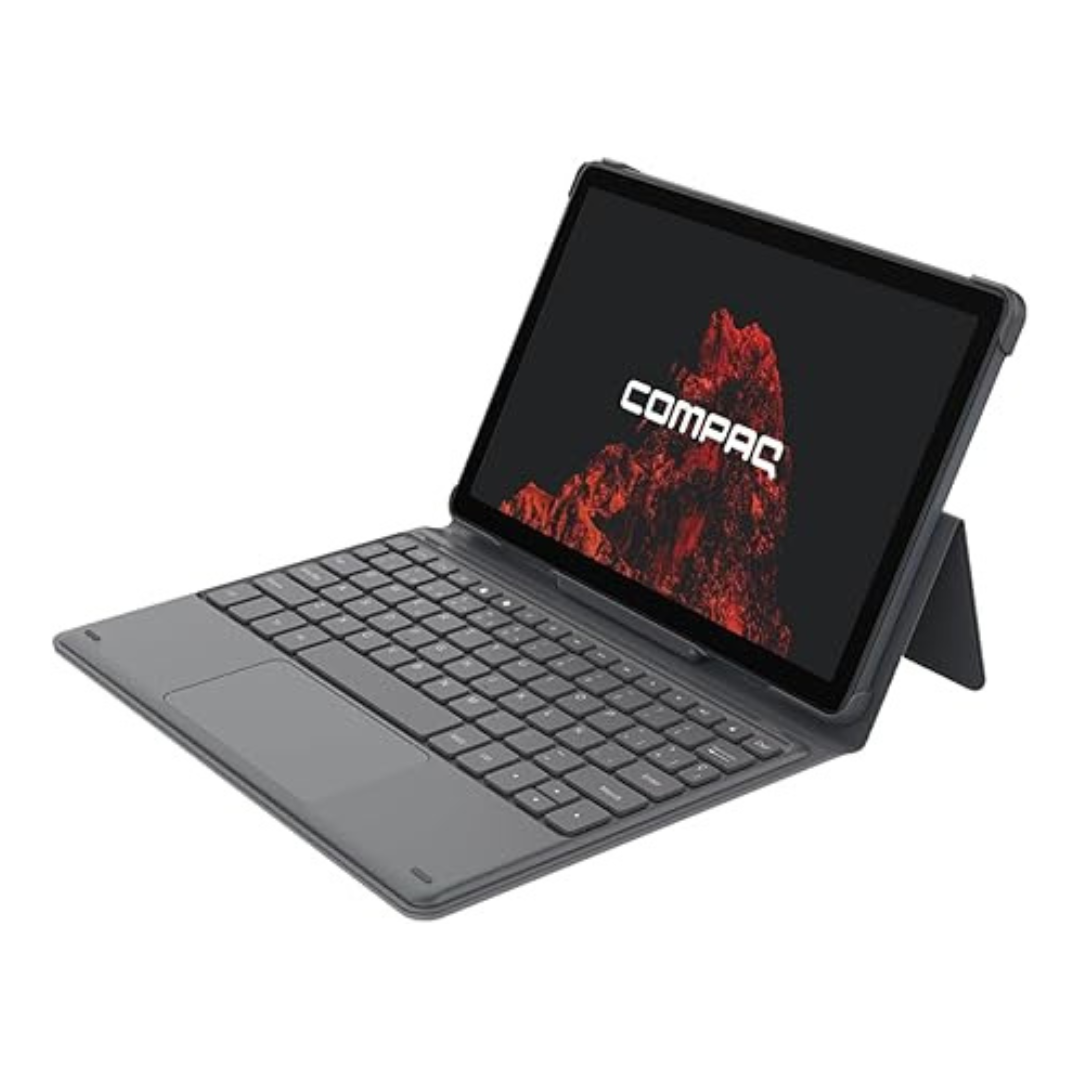 Compaq Tableta QTAB Plus 10.1 – compaqmobile