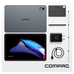 COMPAQ Tablet QTab Ultra 12.6 – compaqmobile