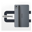 COMPAQ Tablet QTab Ultra 12.6 – compaqmobile