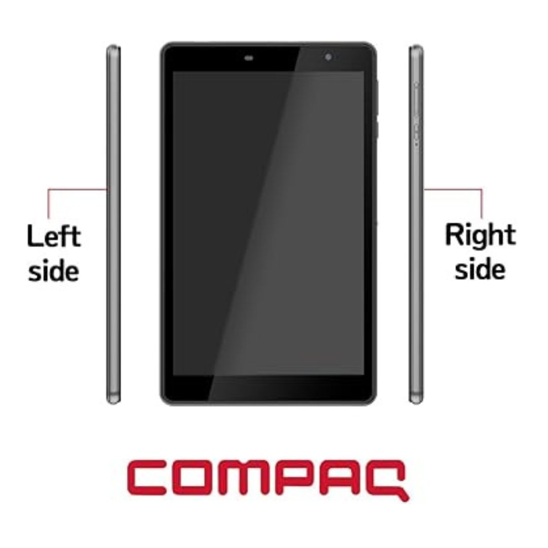 COMPAQ – compaqmobile