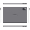 Compaq Tableta QTAB Plus 10.1 – compaqmobile