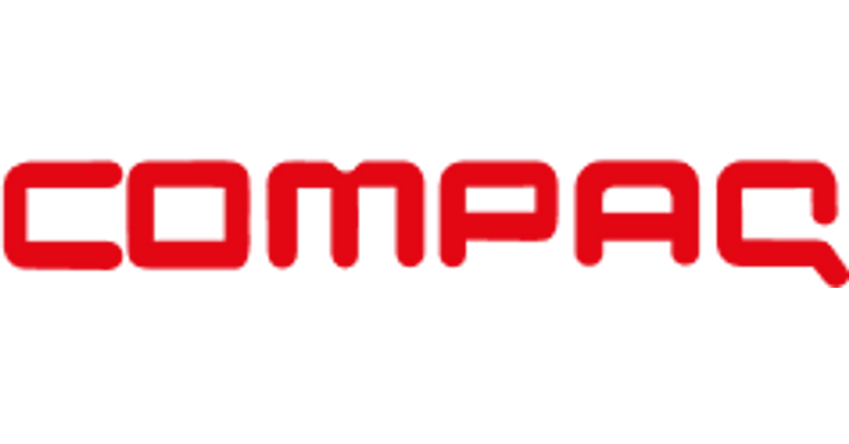 COMPAQ – compaqmobile