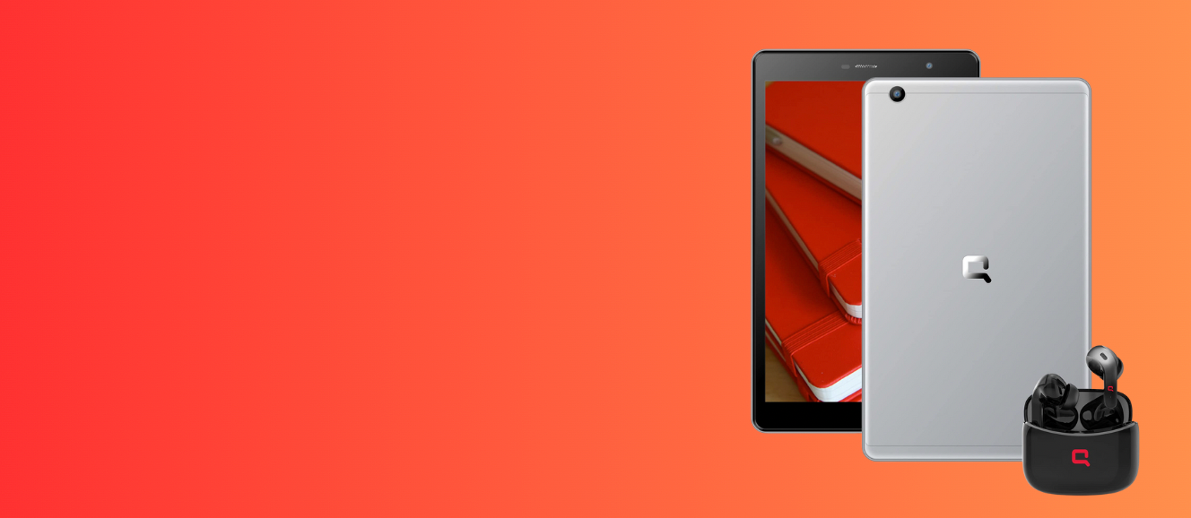 COMPAQ – compaqmobile