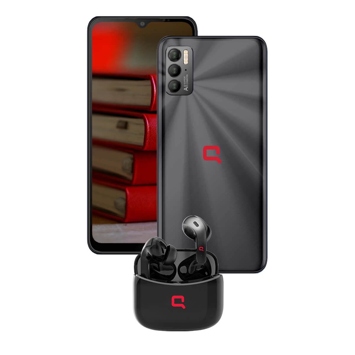 Products – compaqmobile