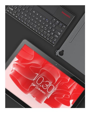 COMPAQ – compaqmobile