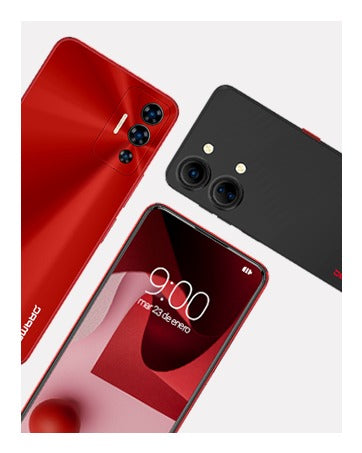 COMPAQ – compaqmobile