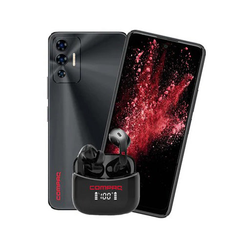 Productos – compaqmobile